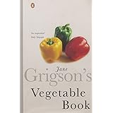 Jane Grigson's Fish Book: Amazon.co.uk: Grigson, Jane: 9780140273250: Books