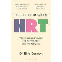 Menopausing: The new edition of the award-winning guide, updated to ...