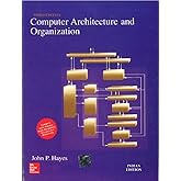 Buy Aicte Recommended| Computer Organization And Architecture ...
