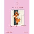 Judith Kerr: The Illustrators: 0: Amazon.co.uk: Carey, Joanna, Blake ...