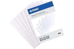 amazon.ae Best Sellers: The best items in File & Folder Accessories ...