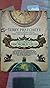 The Discworld Atlas: Amazon.co.uk: Pratchett, Terry, The Discworld ...