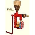 Manual Oil Press : Amazon.co.uk: Home & Kitchen