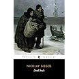 Dead Souls: Poems (Penguin Classics): Amazon.co.uk: Nikolai Gogol ...