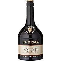 Rémy Martin VSOP Cognac Fine Champagne 70cl : Amazon.co.uk: Grocery