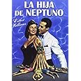 La Hija de Neptuno DVD 1949 Neptune's Daughter: Amazon.es: Esther ...