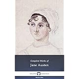 Delphi Complete Works of Lord Byron (Illustrated) (Delphi Poets Series Book 6) eBook : Byron ...