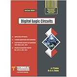 Digital Logic Design: Learn the Logic Circuits and Logic Design eBook : Singh, Sonali: Amazon.in ...