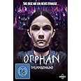 Orphan - Das Waisenkind: Amazon.de: Farmiga, Vera, Sarsgaard, Peter ...