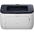 Amazon.in: Buy Canon LBP6230DN Image Class Laser Printer Online at Low ...