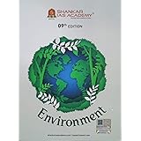 Buy Shankar IAS Environment Book Online at Low Prices in India | Shankar IAS Environment Reviews ...