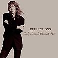 Reflections: Carly Simon's Greatest Hits: Amazon.co.uk: CDs & Vinyl