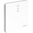 Viessmann Vitoconnect 100 Typ OPTO 2 WLAN-Modul Optolink-Schnittstelle ...