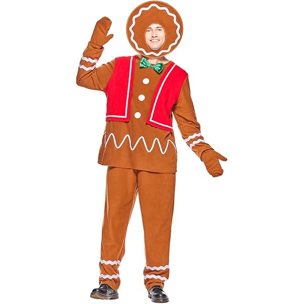 Cosplay Uomo Adulto Fancy Lord Farquaad Cosplay Costume Per Bambini ...