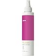 Milkshake Direct Color Pink 100 ml : Amazon.in: Beauty
