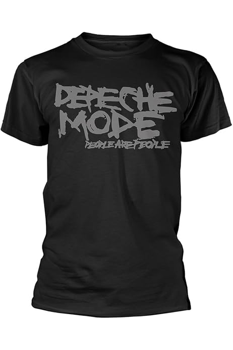 Camiseta Del Hijo De Axl Rose El Rock Es Cultura Axl Rose Con La