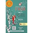Buy SWAMY'S FRSR PART IV-DA, DR & HRA Book Online at Low Prices in ...