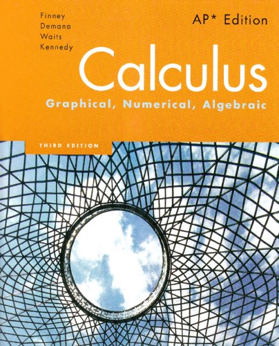 PDF Télécharger mathematics books free download pdf Gratuit PDF ...