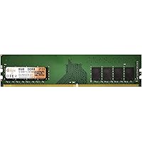 Amazon.in: Buy Dolgix 8GB DDR4 2133MHz RAM | Laptop/Notebook RAM |PC4-17000 | SO-DIMM |Laptop ...