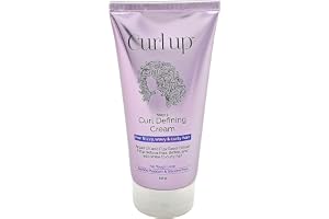 Amazon.in Bestsellers: The most popular items in Hair Styling Creams ...