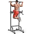 RELIFE REBUILD YOUR LIFE Torre Entrenamiento Energía Power Tower ...