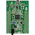 STM32F407G-DISC1 - Discovery kit with STM32F407VG MCU Development Board : Amazon.in: Industrial ...