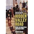 Hidden Valley Road: Amazon.co.uk: Kolker, Robert: 9781787473805: Books