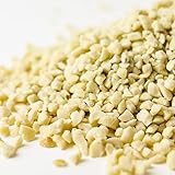 GardenersDream Kibbled Peanuts | Premium Grade Garden Wild Bird Nut ...