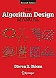 The Algorithm Design Manual: Amazon.de: Skiena, Steven S: Fremdsprachige Bücher