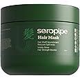 Seropipe Hair Serum 120 ml: Buy Online at Best Price in Egypt - Souq is now Amazon.eg