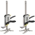 STANLEY FATMAX TradeLift Multifunctional Lifting (up to 150 kg ...