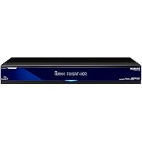 Humax Foxsat HDR 500GB Freesat HD Digital TV Recorder (Requires ...