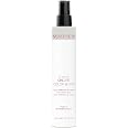 SELECTIVE ON CARE Color Block Spray 275ml : Amazon.de: Kosmetik