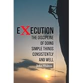 Execution (Revised Edition) : Burck, Charles, Bossidy, Larry, Charan ...