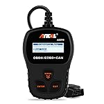 Amazon.fr | Outils diagnostics système moteur OBD-II