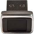 FeinTech FPS00201 - Sensor de Huellas Dactilares USB para Lector de Huellas Digitales Windows ...
