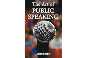 Amazon.in Bestsellers: The most popular items in Public Speaking Reference
