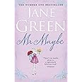 Mr Maybe: Amazon.co.uk: Green, Jane: 9780140276510: Books