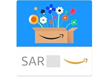 amazon.sa Best Sellers: The most popular items on Amazon