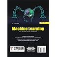 Machine Learning for SPPU 19 Course (BE - SEM VII -COMP) - 410242 ...