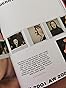 Validated: The Makeup of Val Garland : Plewka, Karl, Garland, Val ...