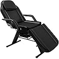Panana Massage Table SPA Beauty Massage Bed Salon Tattoo Reclining ...
