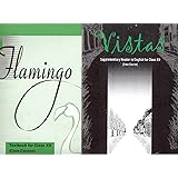 Amazon.in: Buy NCERT Textbooks in English for class 12 - Flamingo and ...