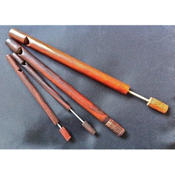Slide Whistle (Swanee) Metal & Plastic: Amazon.co.uk: Musical Instruments