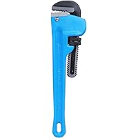 Taparia HPW14 Heavy Duty Pipe Wrench (HPW 14) : Amazon.in: Home Improvement