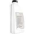 BMW Lifetime Coolant Anti-Freeze Frostox HT-12 1500ml 83195A42DF3 ...