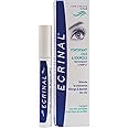 Ecrinal Fortifiant Cils & Sourcils à l'ANP 2+ 9 ml : Amazon.fr: Beauté ...