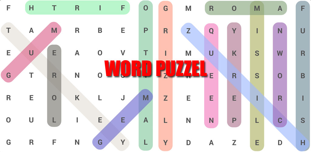 Word Puzzel Brain: Amazon.it: Appstore per Android