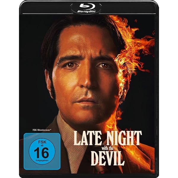 Zachary Gabriel's Instagram, Twitter & Facebook on IDCrawl