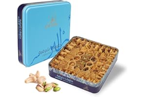 amazon.ae Best Sellers: The best items in Bakery based on Amazon ...